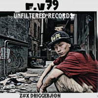 F.V79, PT. 1 Song Download: Play & Listen F.V79, PT. 1 all MP3 Song by ...