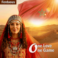 One Love One Game Song Download: Play & Listen One Love One Game all ...
