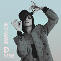 Twennies (Emily Nash Remix) Song Download: Play & Listen Twennies ...