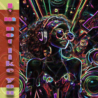 I'm Not Like You Song Download: Play & Listen I'm Not Like You all MP3 ...