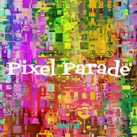 Pixel Parade Song Download: Play & Listen Pixel Parade all MP3 Song by ...