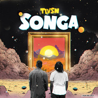 Songa Song Download: Play & Listen Songa all MP3 Song by TLVSN @Gaana
