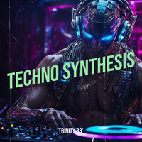 Techno Synthesis Song Download: Play & Listen Techno Synthesis all MP3 ...