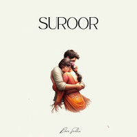Suroor Song Download: Play & Listen Suroor Punjabi MP3 Song by Devx ...