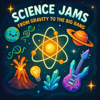 Solar System Swing MP3 Song Download: Play & Download New Solar System ...