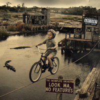 California Earthquake (V3 Legion) MP3 Song Download: Play & Download ...