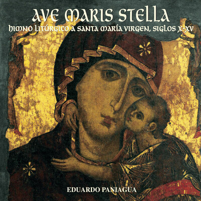 O Maria Dei, O Maria Maris Stella. Códice de las Huelgas Song|Eduardo ...