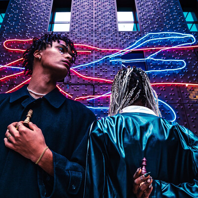 Nevermind Song|Kyra Flow|Nevermind| Listen to new songs and mp3 song ...