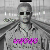 Intaba Yase Dubai Album Songs - Download Hit Intaba Yase Dubai New ...