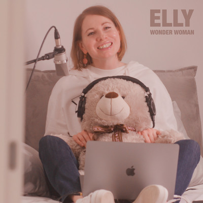 Wonder Woman Song|Elly|Wonder Woman| Listen to new songs and mp3 song ...