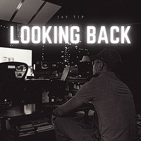 Looking Back Song Download: Play & Listen Looking Back all MP3 Song by ...