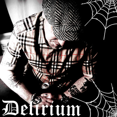 Delirium Song|Tommy Skrømt Støtterud|Delirium| Listen to new songs and ...