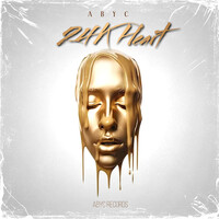 24k Heart Song Download: Play & Listen 24k Heart all MP3 Song by AbyC ...