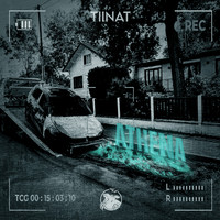 Athena Song Download: Play & Listen Athena French MP3 Song by Tiinat @Gaana