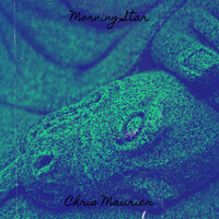 Morning Star Song Download: Play & Listen Morning Star all MP3 Song by ...