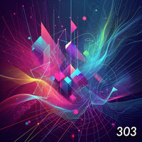 303 Song Download: Play & Listen 303 all MP3 Song by LeleBeats @Gaana