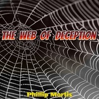 The Web of Deception Songs Download: Play & Listen The Web of Deception ...