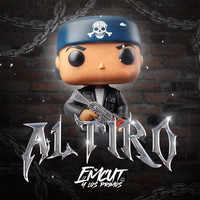 Al Tiro Song Download: Play & Listen Al Tiro Spanish MP3 Song by Angel ...
