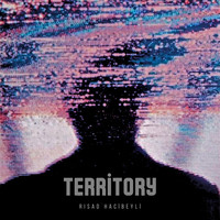 Territory Song Download: Play & Listen Territory all MP3 Song by Rişad ...