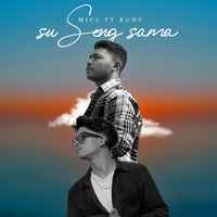 Su Seng Sama Song Download: Play & Listen Su Seng Sama Indonesian MP3 ...