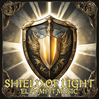 Shield of Light Song Download: Play & Listen Shield of Light all MP3 ...