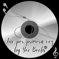 Fué Por Primera Vez Song Download: Play & Listen Fué Por Primera Vez ...