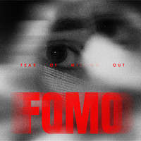 FOMO Song Download: Play & Listen FOMO Spanish MP3 Song by Alberto Moreno García @Gaana