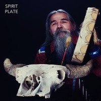 Spirit Plate Songs Download: Play & Listen Spirit Plate Instrumental ...