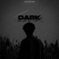Dark Song Download: Play & Listen Dark all MP3 Song by QUXNTUM @Gaana