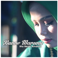 Bunne Marunu Song Download: Play & Listen Bunne Marunu all MP3 Song by ...