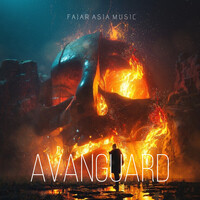 Avanguard Song Download: Play & Listen Avanguard all MP3 Song by Fajar ...