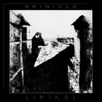 LIMINAL Songs Download: Play & Listen LIMINAL French MP3 Song by ...