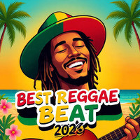 Best Reggae Beat 2026 Songs Download: Play & Listen Best Reggae Beat ...