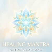 Healing mantra MP3 Song Download: Play & Download New Healing mantra ...