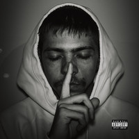 SHHH Song Download: Play & Listen SHHH Italian MP3 Song by Giuseppe ...