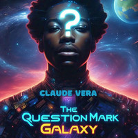The Question Mark Galaxy Songs Download: Play & Listen The Question ...