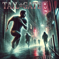 Run Song Download: Play & Listen Run all MP3 Song by Tail*Gate @Gaana