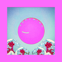 Dopamina Song Download: Play & Listen Dopamina Italian MP3 Song by ...