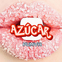 Azucar Song Download: Play & Listen Azucar Spanish MP3 Song by Pumva @Gaana