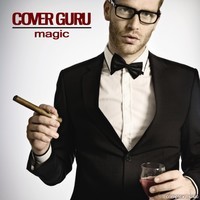 B.o.B - Magic feat. Rivers Cuomo (Karaoke) MP3 Song Download: Play ...