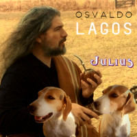 Julius Song Download: Play & Listen Julius all MP3 Song by Osvaldo ...