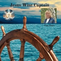 Jesus Wise Captain of My Ship Song Download: Play & Listen Jesus Wise ...