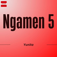 Ngamen 5 Song Download: Play & Listen Ngamen 5 Indonesian MP3 Song by ...