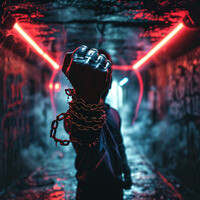 Ecos De La Última Ronda MP3 Song Download: Play & Download New Ecos De ...