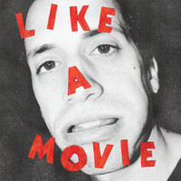 Like a Movie Song Download: Play & Listen Like a Movie all MP3 Song by ...