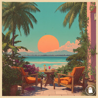 Sunset & Chill Songs Download: Play & Listen Sunset & Chill ...