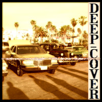 Deep Cover Song Download: Play & Listen Deep Cover all MP3 Song by ...