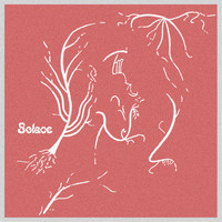 Solace Song Download: Play & Listen Solace all MP3 Song by Popeu @Gaana