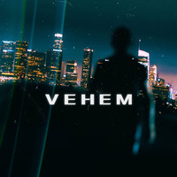 Vehem Song Download: Play & Listen Vehem all MP3 Song by Anas Zafar @Gaana