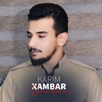 Brindarm Songs Download: Play & Listen Brindarm Kurdish MP3 Song by ...